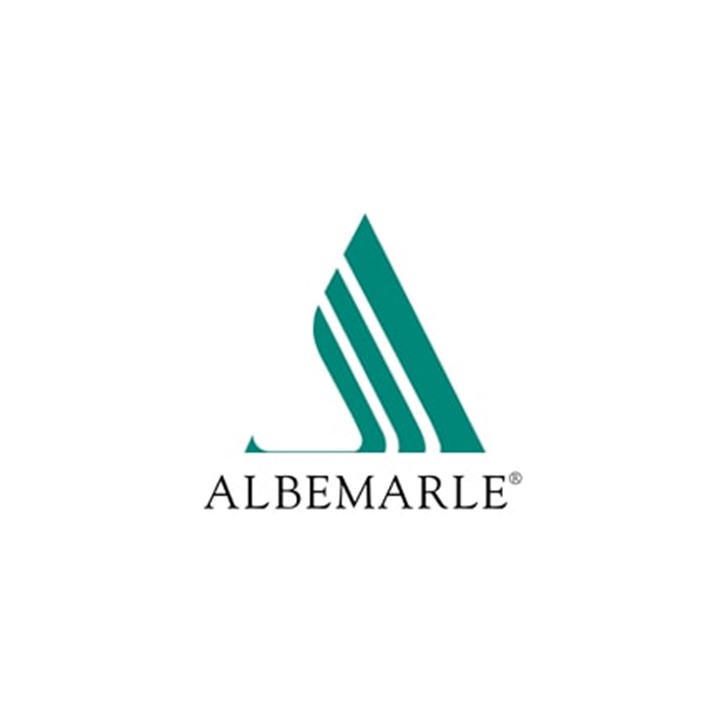 Albemarle – Conecta CEIM