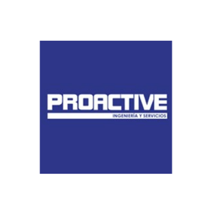 Inicio – Conecta CEIM