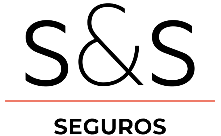 Inicio – Conecta CEIM