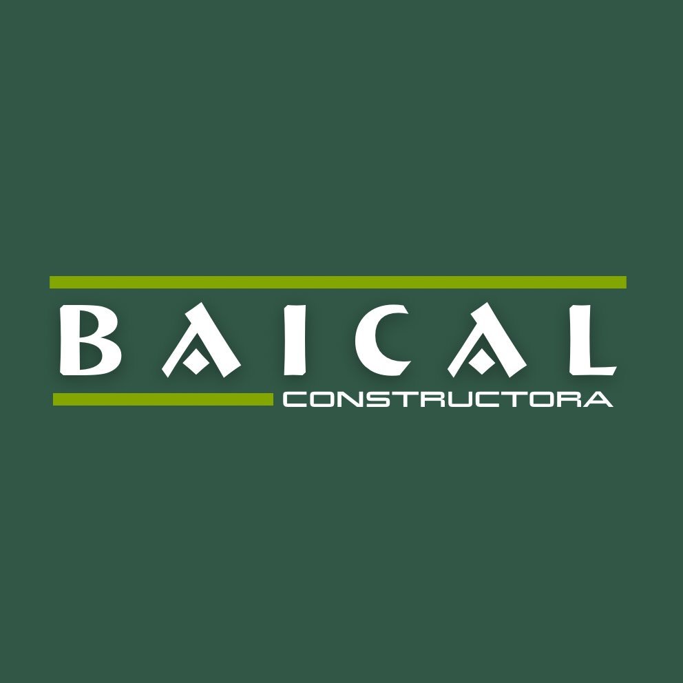 Constructora Baical – Conecta CEIM